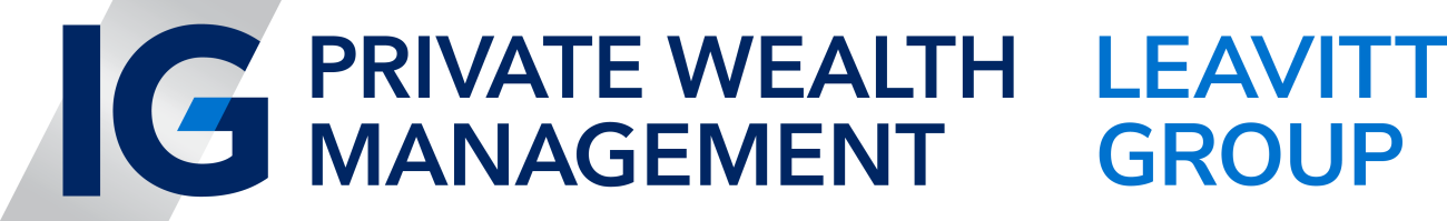 Our Approach | Leavitt Group Private Wealth Management