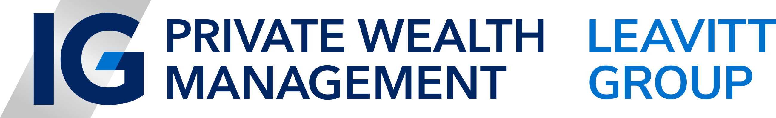 Home | Leavitt Group Private Wealth Management