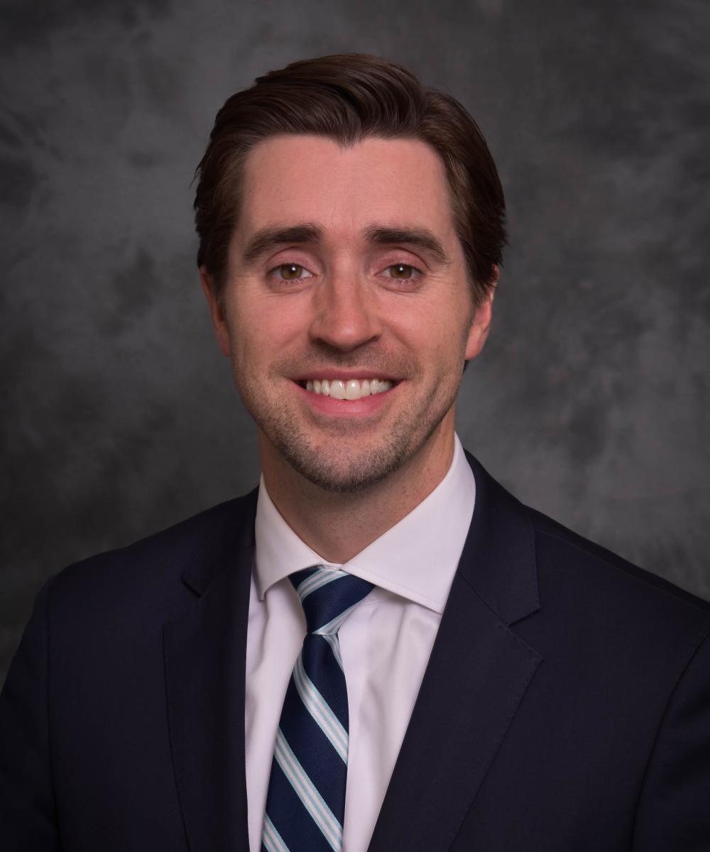 Meet Our Team | Leavitt Group Private Wealth Management