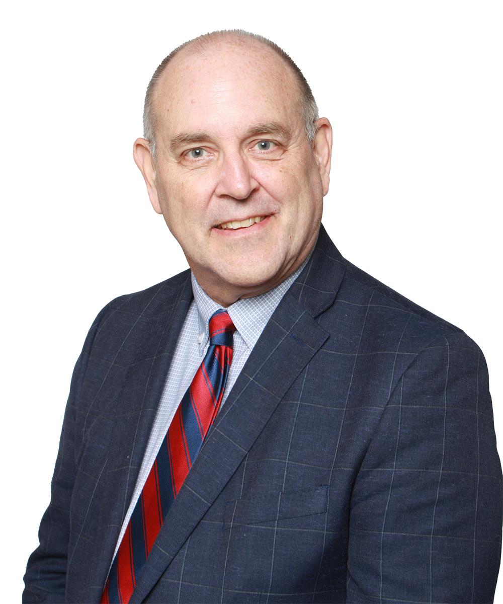 Meet Our Team | Leavitt Group Private Wealth Management