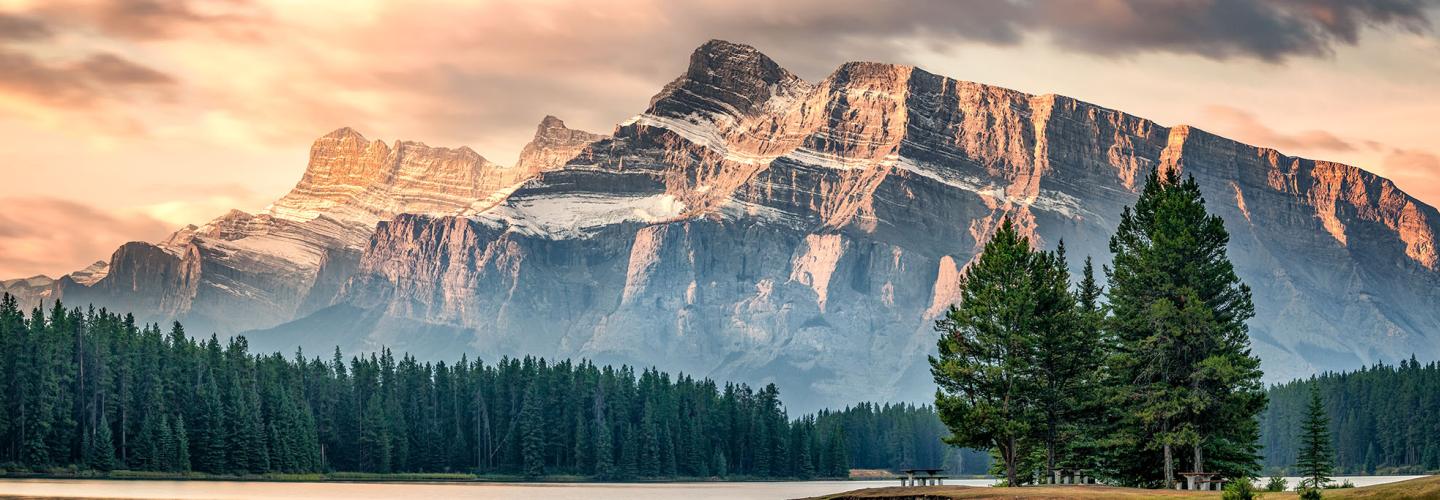 Our Approach | Leavitt Group Private Wealth Management